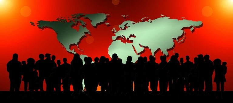 The Leonines and Earth: Essence-fragments – The Mystery School